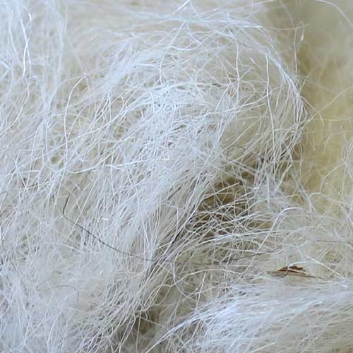 600515 pelo cabra 7kg